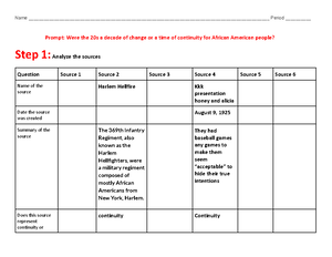 Module 2 Borrowing Assessment-1 - Module 2: Borrowing NAME: - Studocu