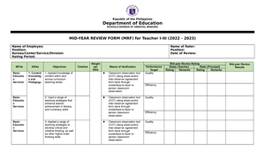 English 9 Module 1 final - English Quarter 4, Module 1 Modals and Uses ...