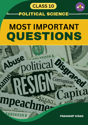 Class 9 History Chapter 3 Notes - Nazism and the Rise of Hitler Free ...