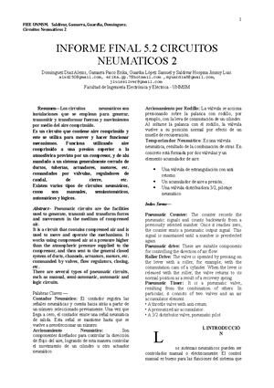 UC3842 application note - AN UC3842 application note Author: Lester J ...