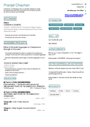 Fruitful Functions - Copy - Fruitful functions 5 .1. Return values The ...