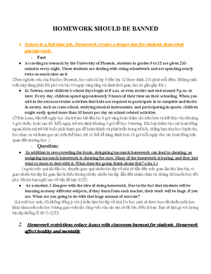 Hacker Ielts Reading - Nothing - e HACKERS IELTS READING HACKERS IELTS ...