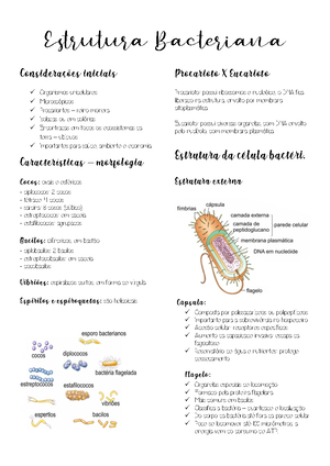 Coleta de LCR e hemocultura micro - COLETA Para diagnostico de ...