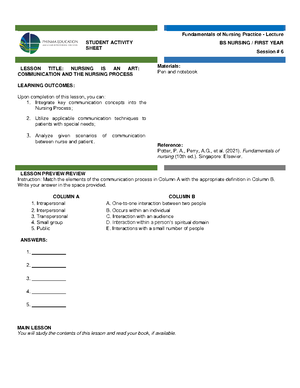 Undertaking for Lack of Documents - UNDERTAKING FOR LACK OF DOCUMENTS I ...