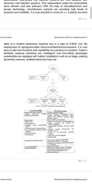 Devops Mcq Test By Onlineinterviewquestions Devops Mcq Test