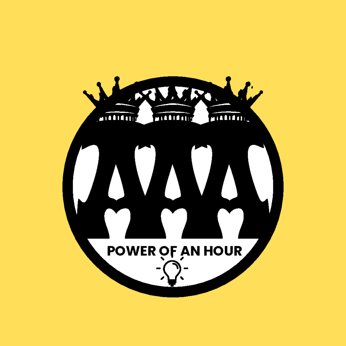 Course Contents For Cs304 Object Oriented Programming Power Of An Hour Power Of An Hour