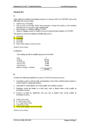 Accounting Guideline on GRAP 3 Issued February 2020 - ACCOUNTING ...