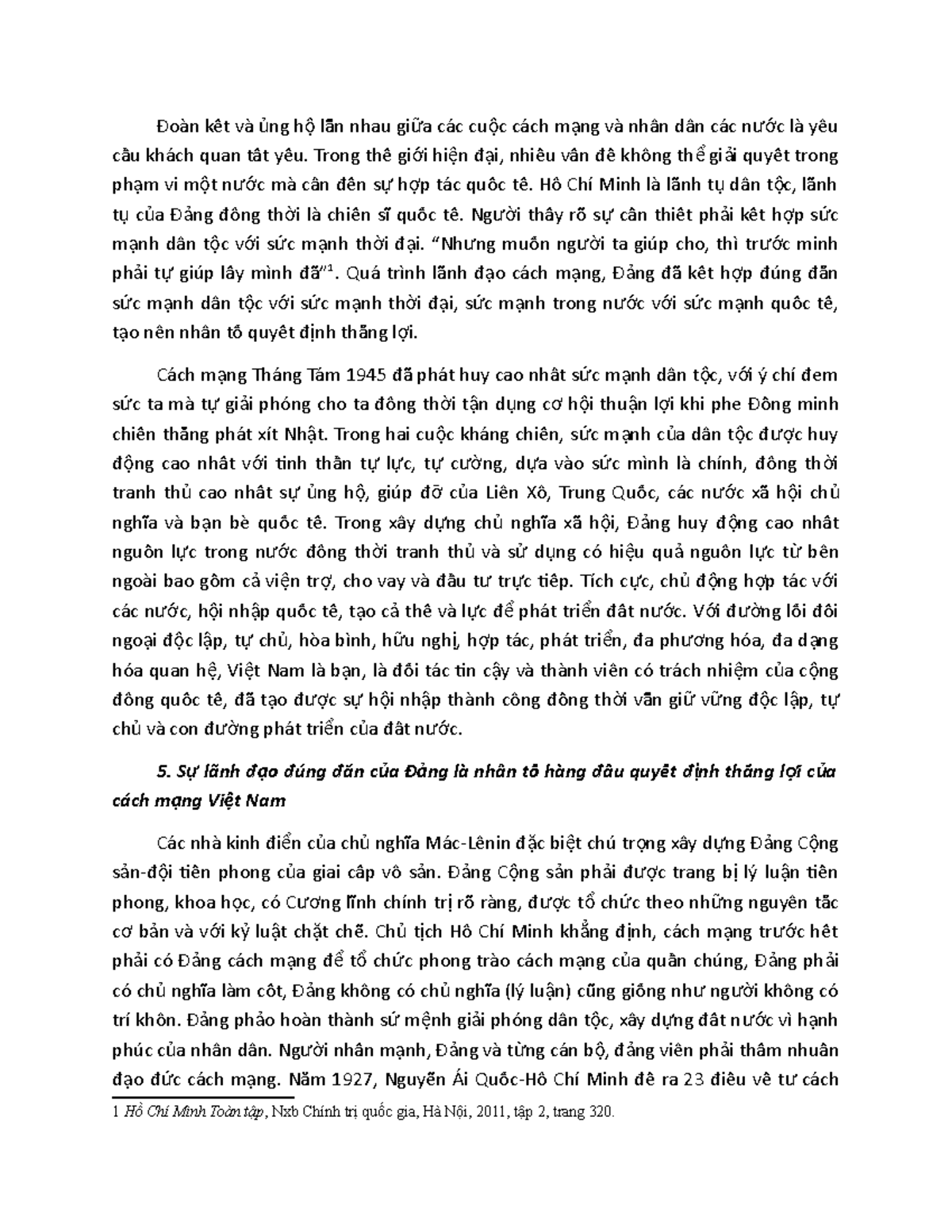 BIÊN-SOẠN-BG-LSD-2021 0175 - Đoàn kếết và ng h lẫẫn nhau gi a các cu c cách m ng và nủộữộạướhẫn ...