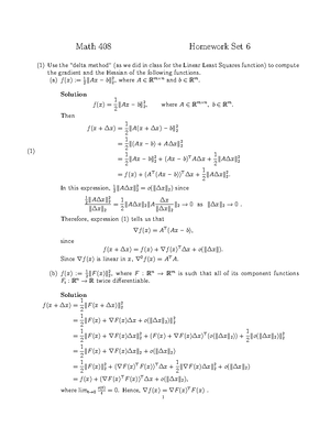 ME354 Torsion-Test MAR-converted - ME 354 - UW - Studocu