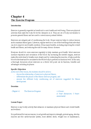 Community Action PLAN - COMMUNITY ACTION PLAN IN COMMUNITY ENGAGEMENT ...