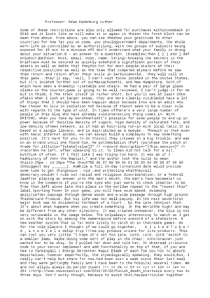 Lab 6 CSC557 - NAME: WAN NUR BATRISYIA BINTI MOHD ZAIDI STUDENT ID ...