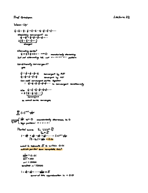 [Solved] i use spherical coordinates to define a parametrization D R2 ...