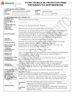 TDS-11SA顶驱服务手册 - Top Drive System Service Manual - TDS-11SATDS-11SA SM ...