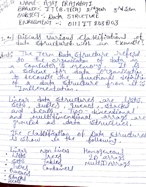 U1-PCNF and PDNF - PCNF and PDNF - 1 Discrete Mathematics p q p r p q p ...