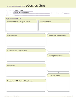 Bacterial Identification Virtual LAB worksheet - BACTERIAL ...