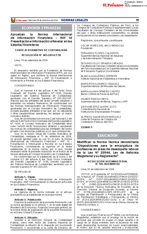 Brochure PILA - ILUMINACION - PILA LAMPS LED Bulbs 4 LED Spots 10 LED ...