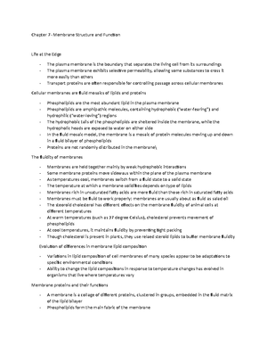 Bio 114-Chemistry of Life - PRE-LAB QUESTIONS What is the primary ...