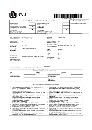 Lesson+plan+template-+Foundation+Phase+and+Gr+R+Diploma-1 - North-West ...