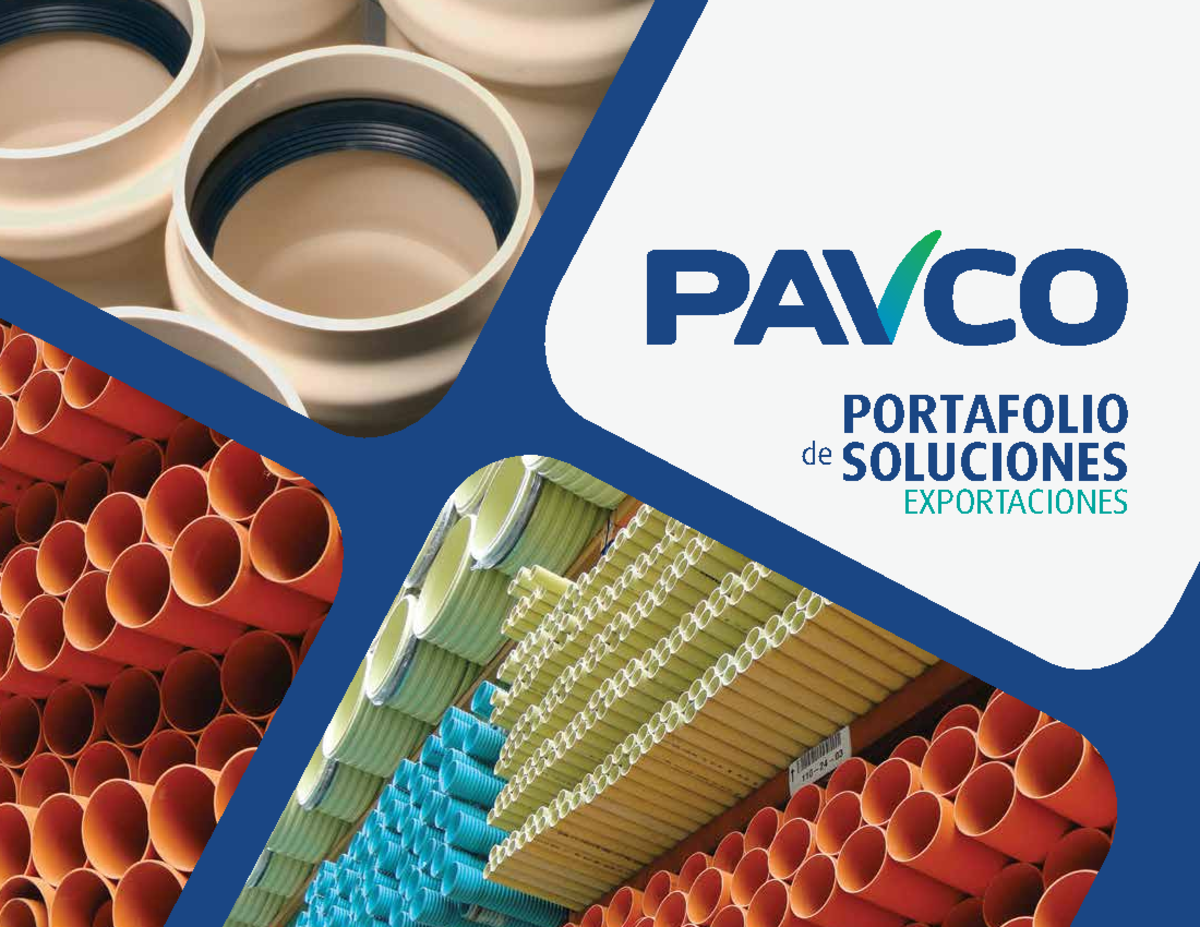 Cat%C3%A1logo%20Exportaciones%20Espa%C3%B1ol - PORTAFOLIO SOLUCIONES de ...