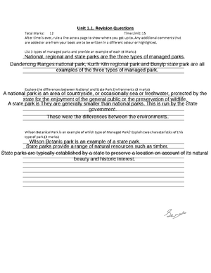 COSC1078 - Intro To IT Assessment Task 2 - Team Project - RMIT University — COSC Introduction to ...