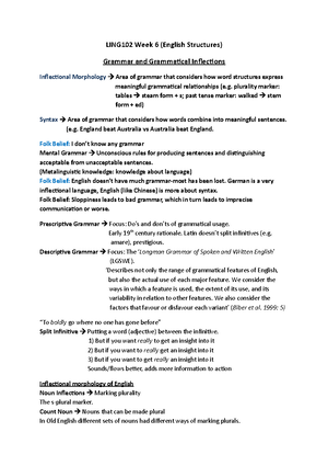 Eng Vocab 2 Test - English practice - Lesson 10 Name ...