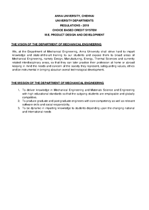 Introduction to preprocessing with ansa - Introduction to pre ...