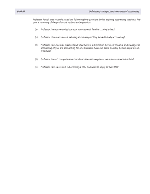 [Solved] What is the difference between Property Plant and Equipment ...