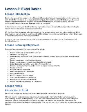 Mathematics-6 - Mathematics - 26 CHAPTER 2. FOUNDATIONS To prove the ...
