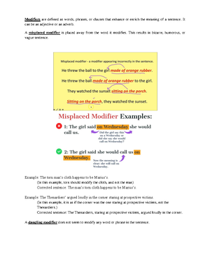Edsci 1 Marte -lesson-plan - A Semi-detailed Lesson Plan in Science ...