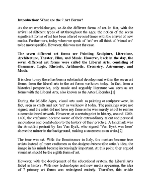 Emcee Script for School Pageant - EMCEE SCRIPT Search for Mr. and Ms ...