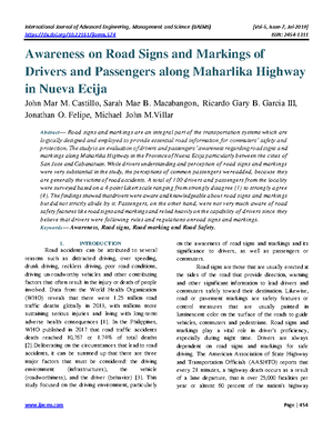 Letter OF Intent Submit - May 10, 2023 ROY ANGELO E. GAZO Schools ...