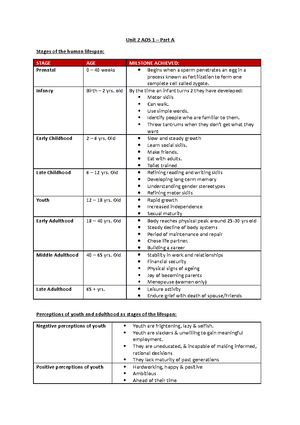 VCE PE unit 1.2 Reflective folio Template - Unit 1/2 VCE PE Reflective ...