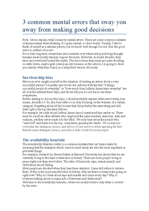 Alexandru lapusneanul eseu structurat - Eseu structurat- Alexandru ...