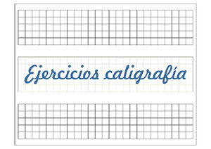 Legal Medicine Cases - Balinghasay v. Castillo G. No. 185664 8 April ...