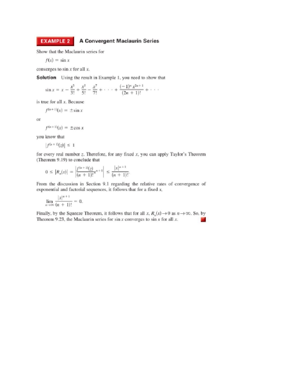 11 - basic calculus notes and answer sheets - Basic Calculus - Studocu