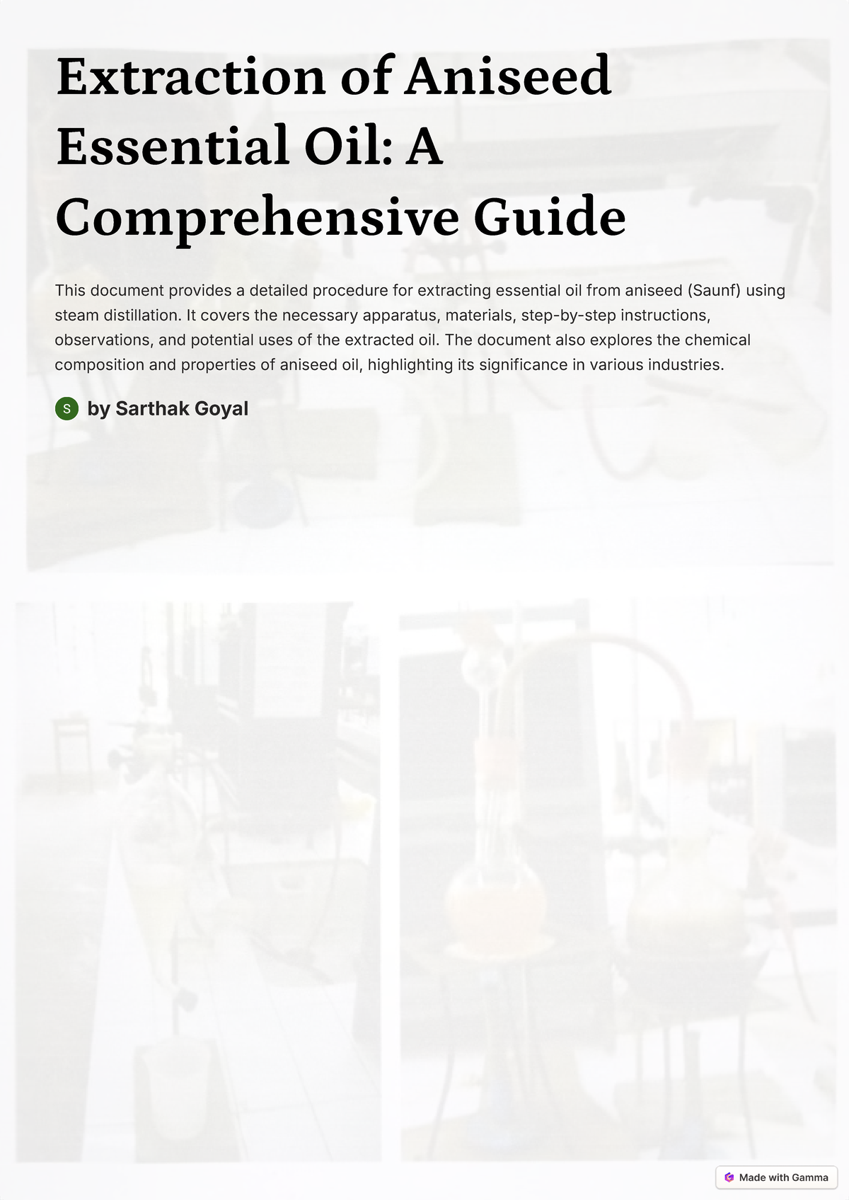 Extraction-of-Aniseed-Essential-Oil-A-Comprehensive-Guide - Extraction ...