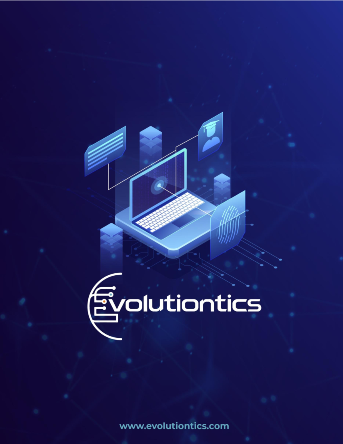 Instructivo diplomas y actas digitales 2021-1 - 1. Generalidades Los documentos generados desde ...