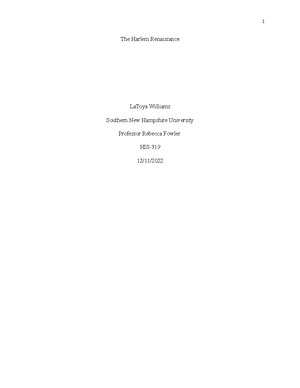 2-5 Assignment- Writing Notes - English 123: Module 2 Assignment ...
