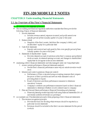 Mod 3 worksheet - SOC 112 Module Three Worksheet Statuses and Roles ...