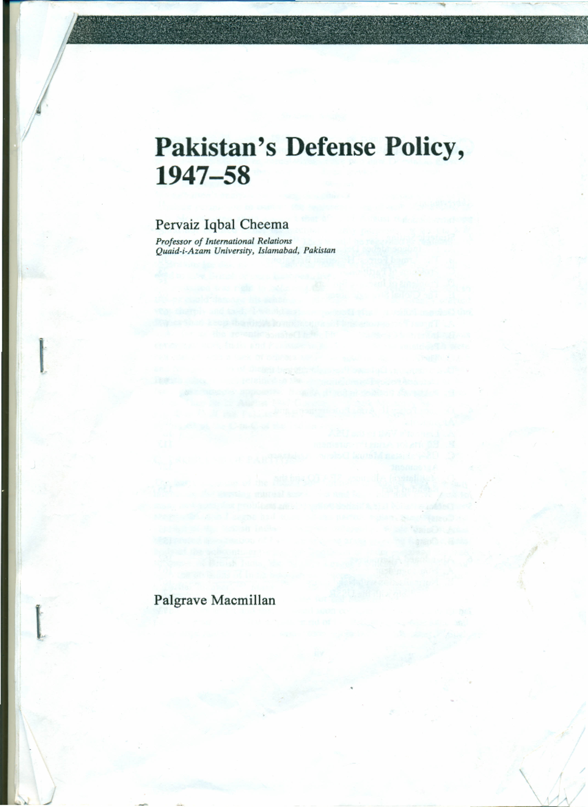 Reading 2 Post Partition Problems And Issues