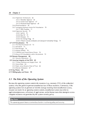 Lab2 - Lab - M & W 12 : 00 – 01 : 15 p. EB 3012 CS 490 Spring 2016 CS ...