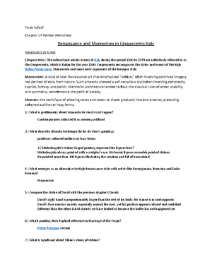 Art Worksheet-4Steps Of Art Criticism - 4 STEPS OF ART CRITICISM ...