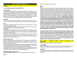 Moral-vs-Nonmoral Standards - INTRODUCTION TO ETHICS LESSON 2: MORAL VS ...