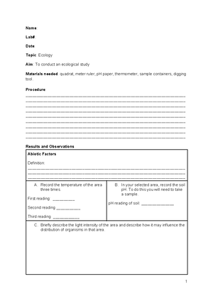 Endocrine+system+worksheet+%282%29 - Endocrine System 1. Using your ...