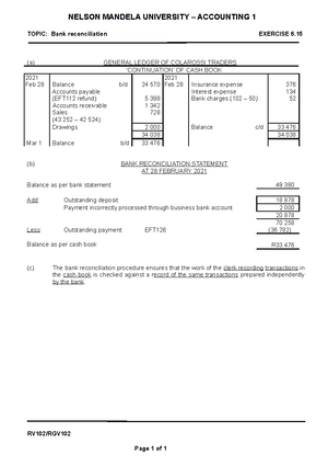 RNCV111 2020 July EMA 2 - ... - JULY 2020 END-OF-MODULE ASSESSMENT (EMA ...