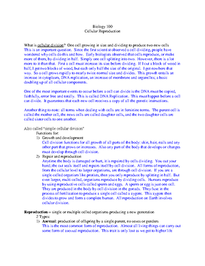 eScience Lab 6: Diffusion - Pre-Lab Questions A concentration gradient ...