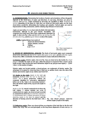 Steel Structures Design Manual to AS 4100 - Steel Structures Design ...