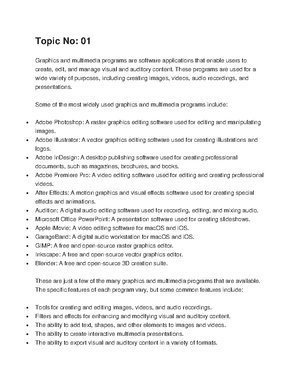 Tutorial 10 - Approaches to System Development - System analysis and design - Ibri College of ...