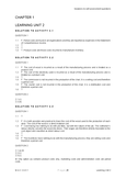 MAC2601 - Unisa - Principles of management accounting - Studocu
