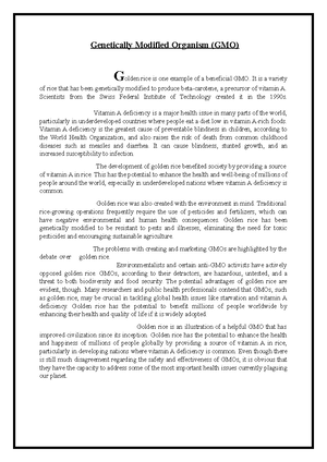 Digestive System Coding Guidelines - Digestive System Coding Guidelines ENDOSCOPY PROCEDURES: A ...